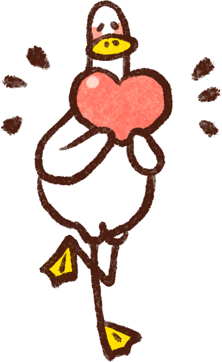 中華育幼機構兒童關懷協會扶助失家兒 | 簡介 | CCSA中華育幼機構兒童關懷協會 扶助失家兒 陪他們再撐一下